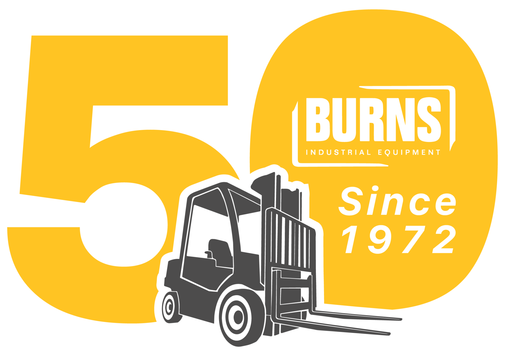 GEM In-Stock Inventory | Burns Equipment